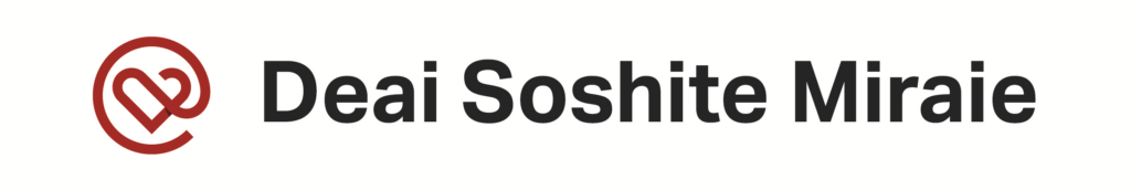 会社情報 – デアイソシテミライエカブシキガイシャ